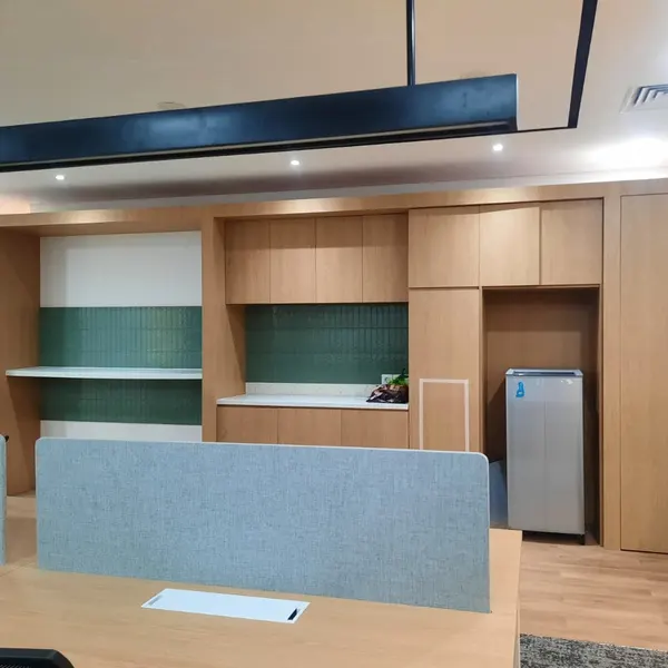 Tentang Kami - Frantinco HPL | Kuat. Bergaya. Terjangkau. HPL yang Bisa ...