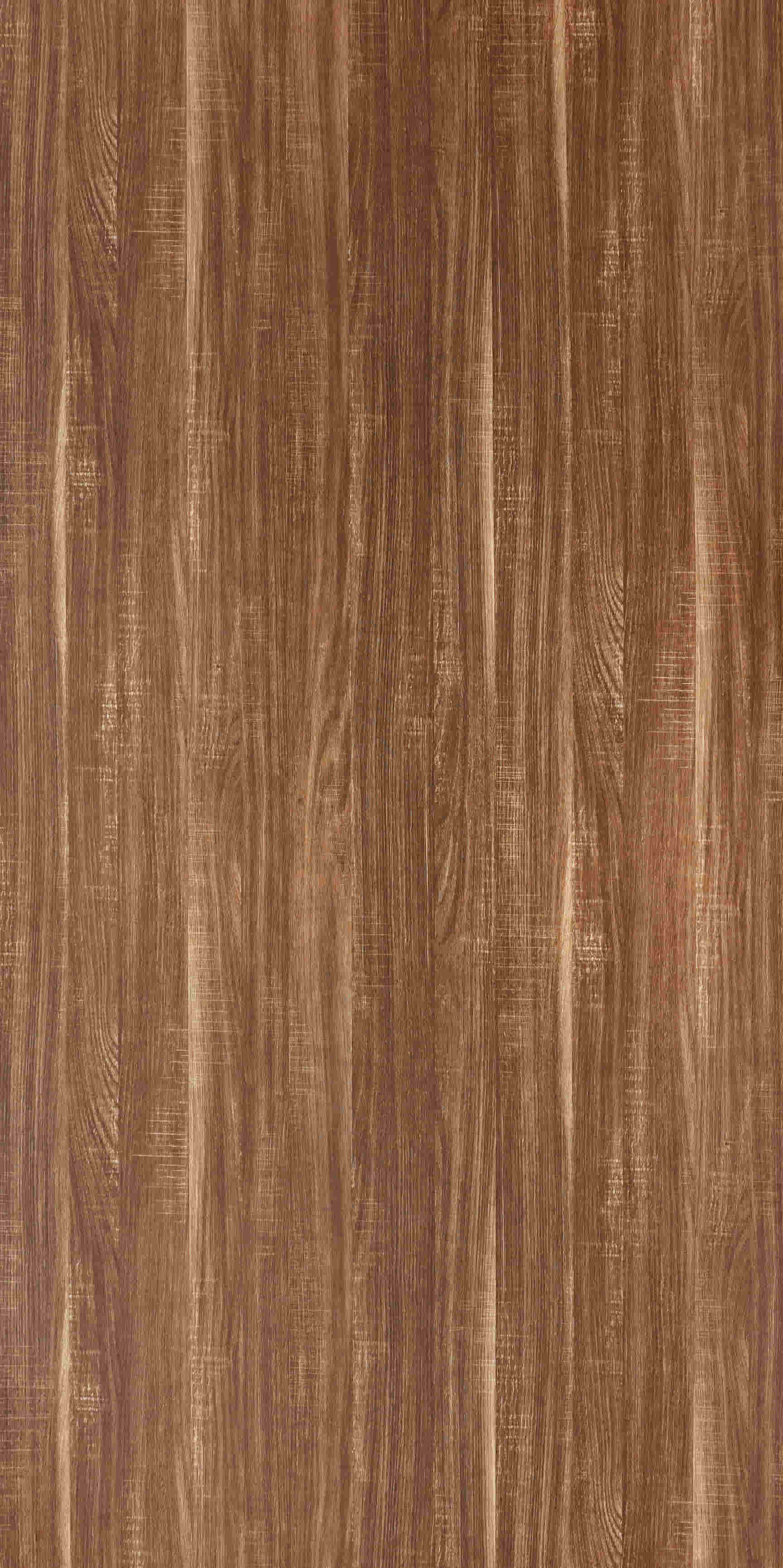 tentang produk FWS 6376 X Beiro Teak (A12) - Frantinco HPL | Kuat ...